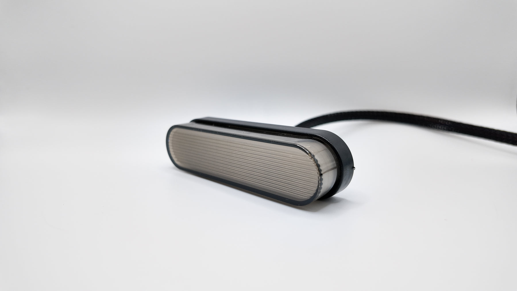 Talaria Mx4 CYBER Functional Tail Light – Project9