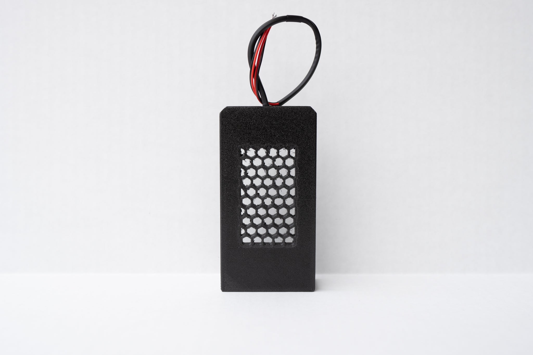 SURRON UNDERGLOW LED KIT – Project9