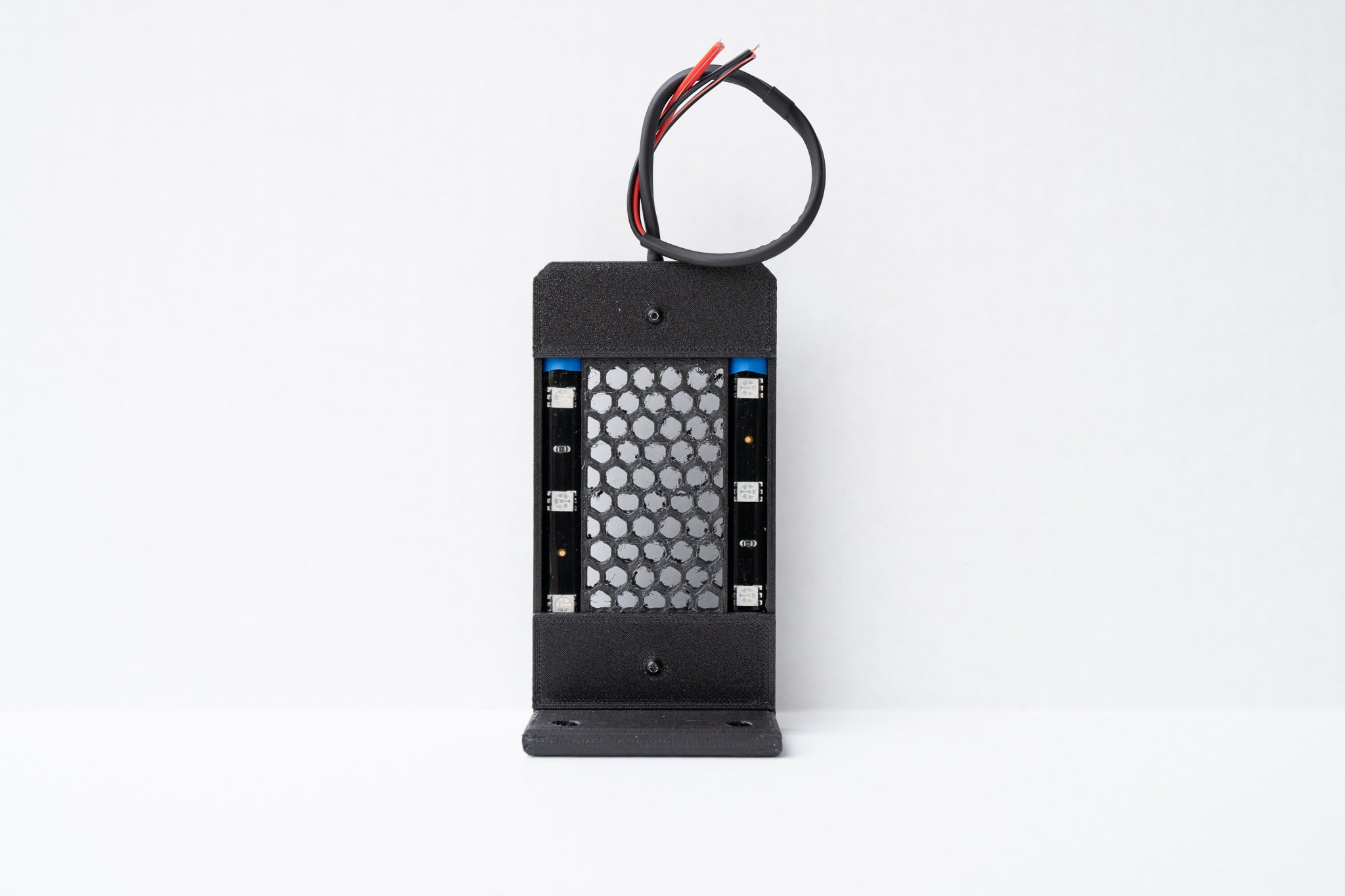 Project 9 Designs Surron Upgrades – Project9