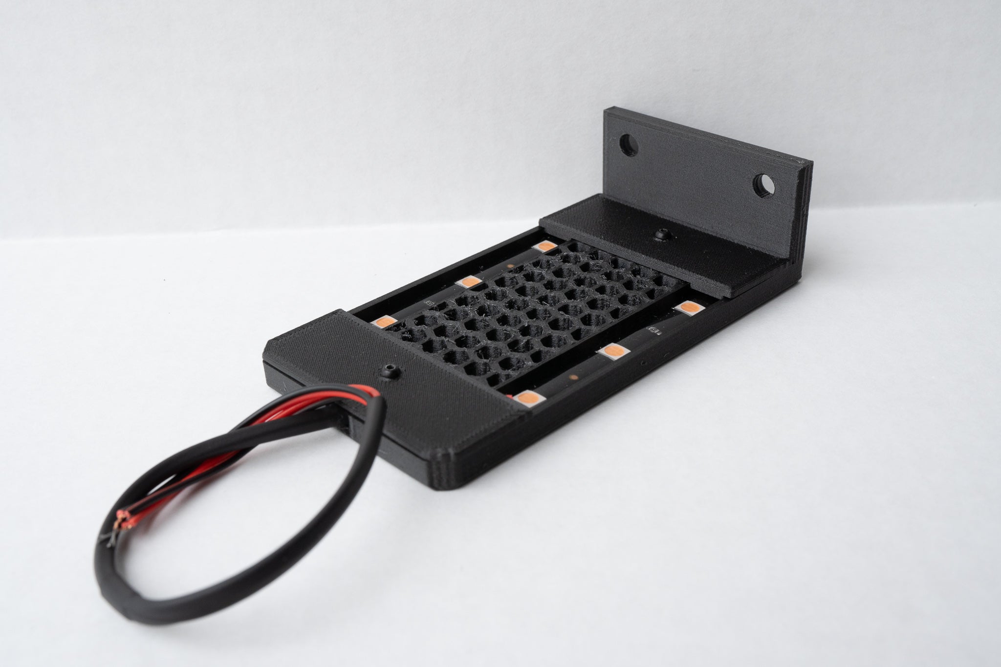 SURRON UNDERGLOW LED KIT – Project9