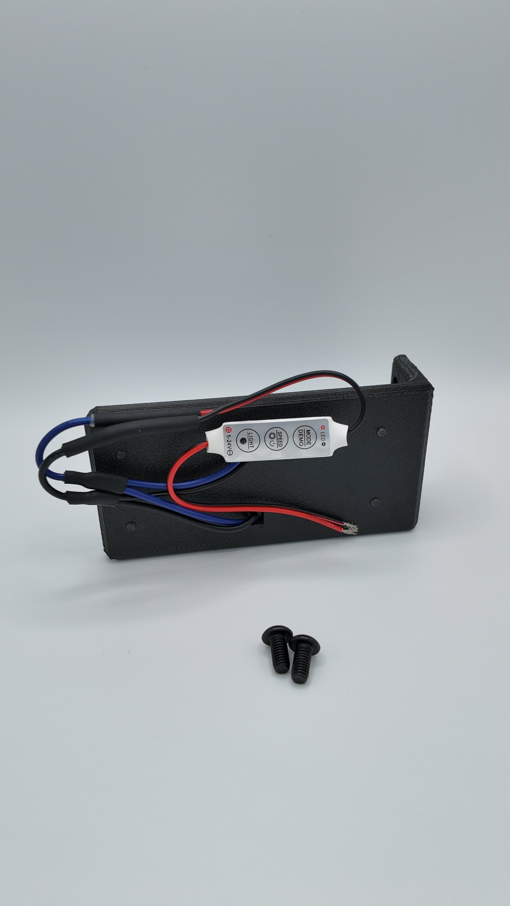 SURRON UNDERGLOW LED KIT – Project9