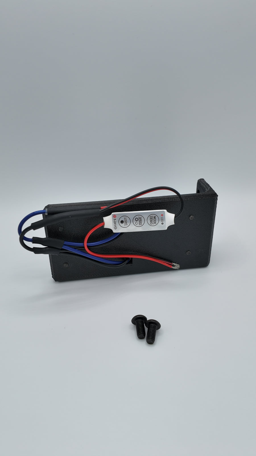 SURRON UNDERGLOW LED KIT – Project9