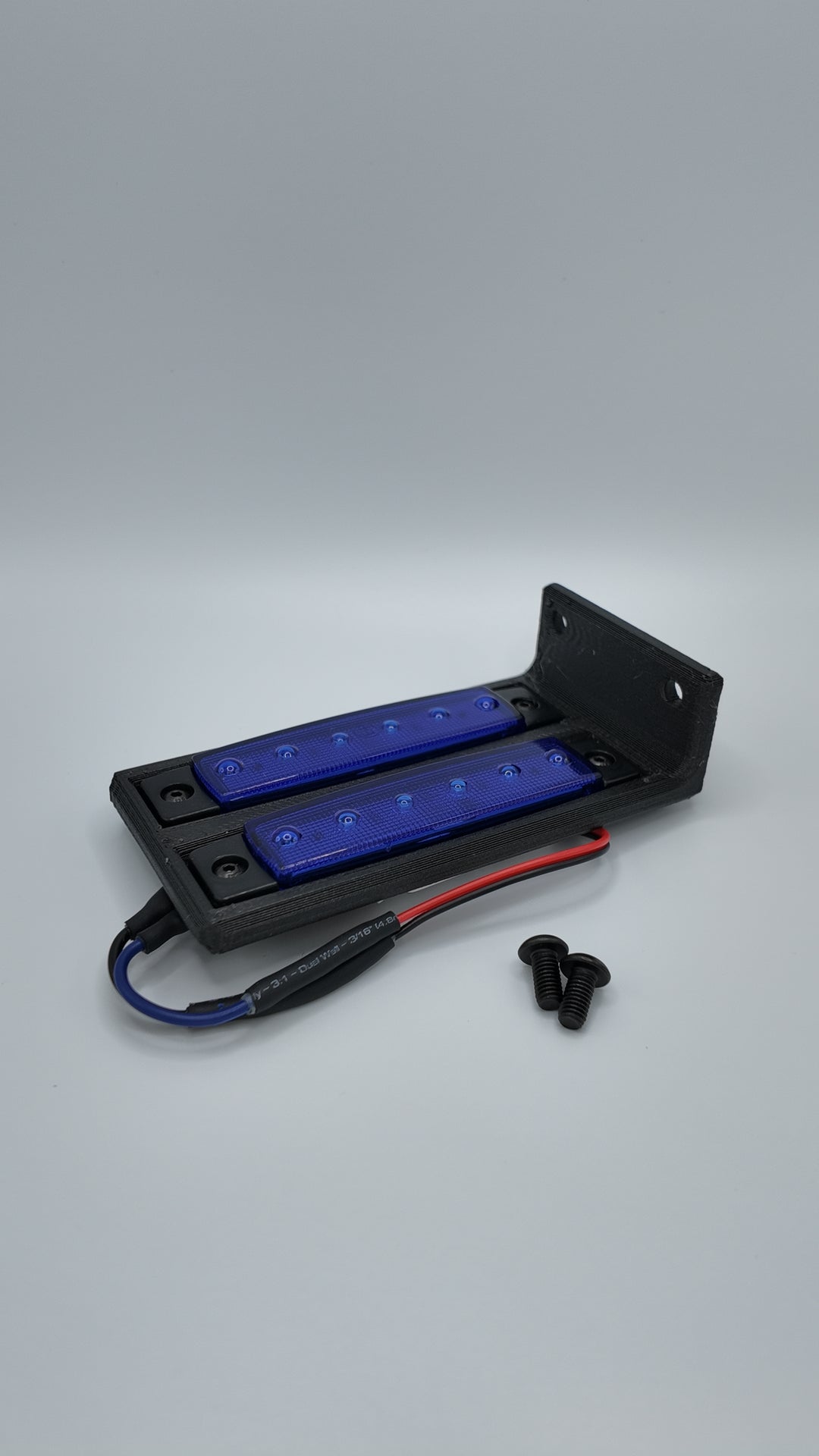 SURRON UNDERGLOW LED KIT – Project9