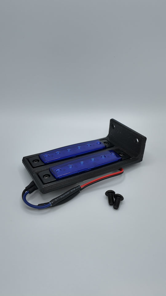 SURRON UNDERGLOW LED KIT – Project9