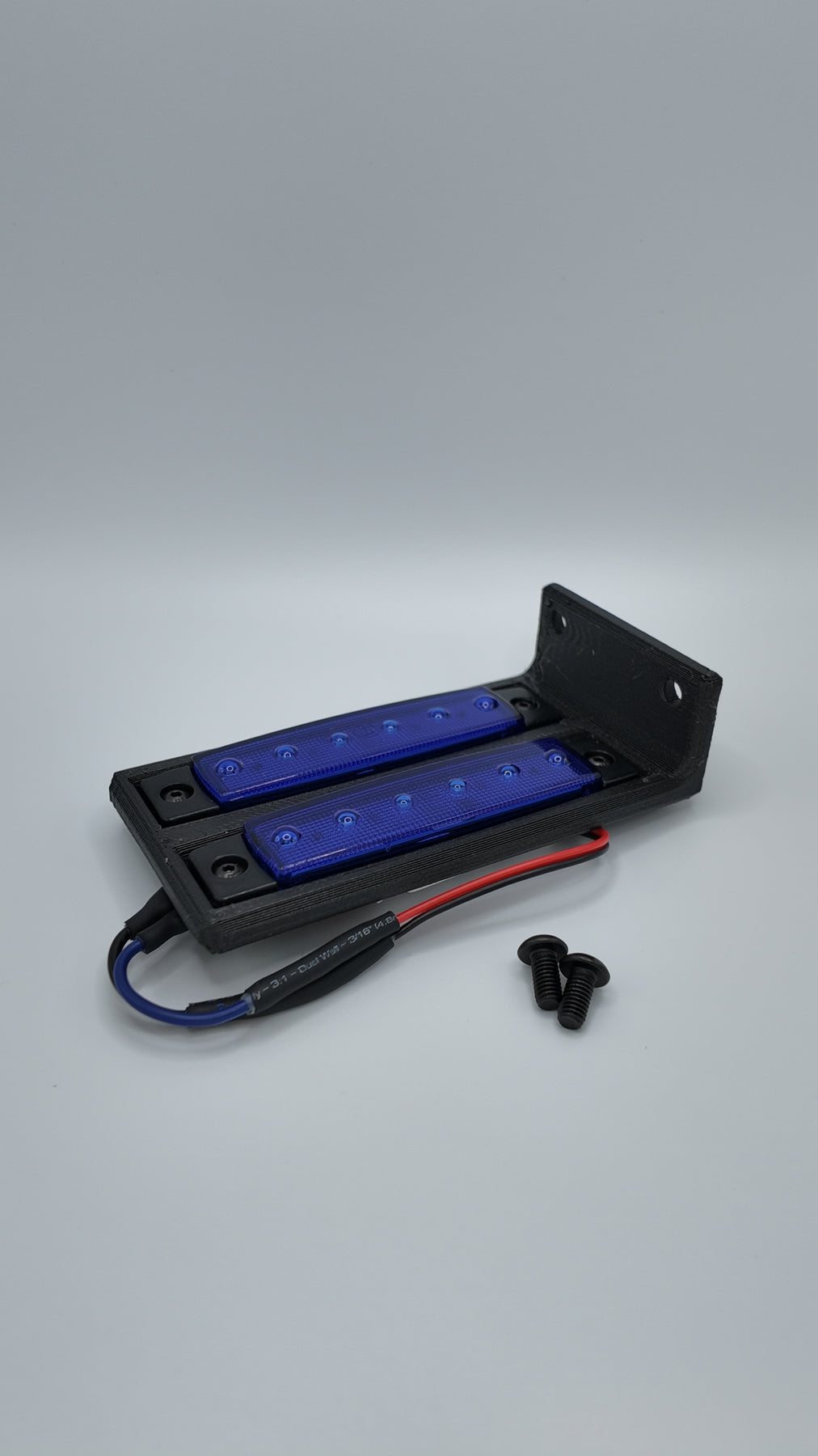 SURRON UNDERGLOW LED KIT – Project9