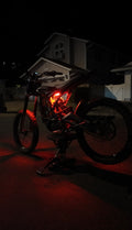 Rear Underglow Kit-SURRON LIGHT BEE – Project9