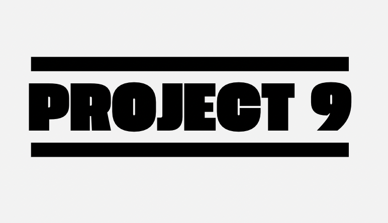 Project 9 Designs Surron Upgrades – Project9