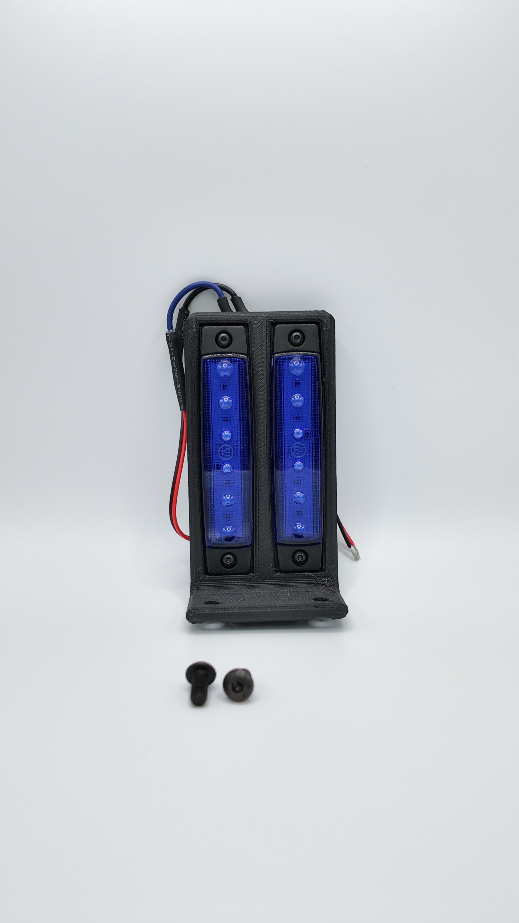 Rear Underglow Kit-SURRON LIGHT BEE – Project9