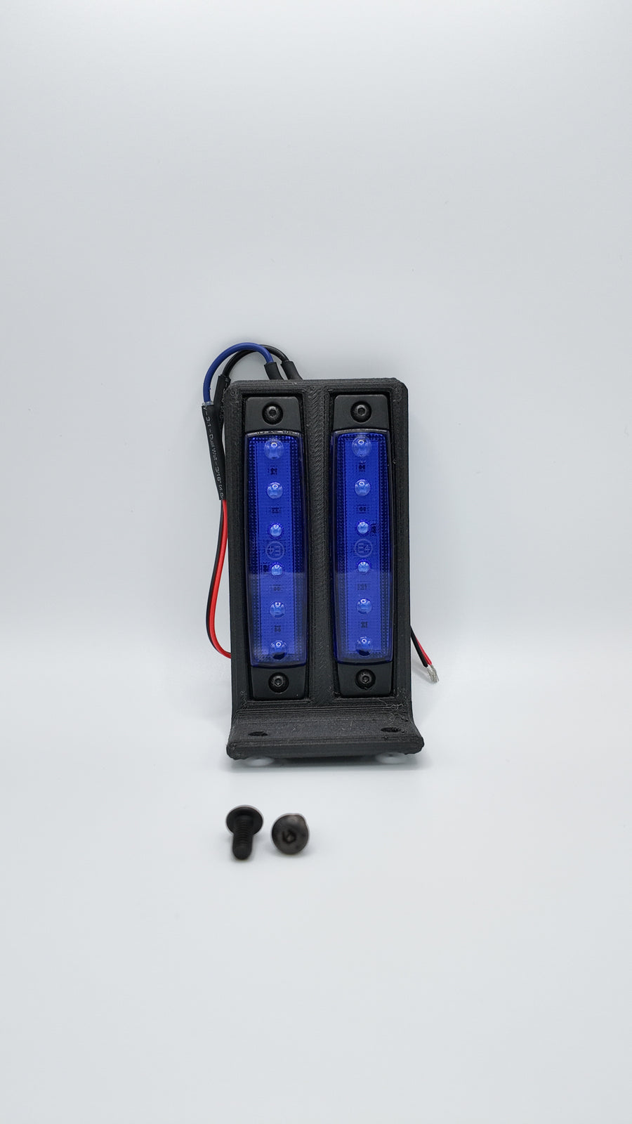 Rear Underglow Kit-SURRON LIGHT BEE – Project9