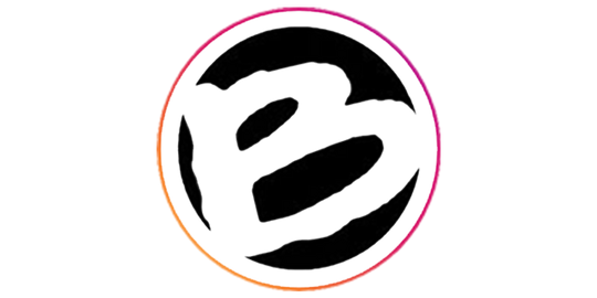 Project 9 Designs Surron Upgrades – Project9