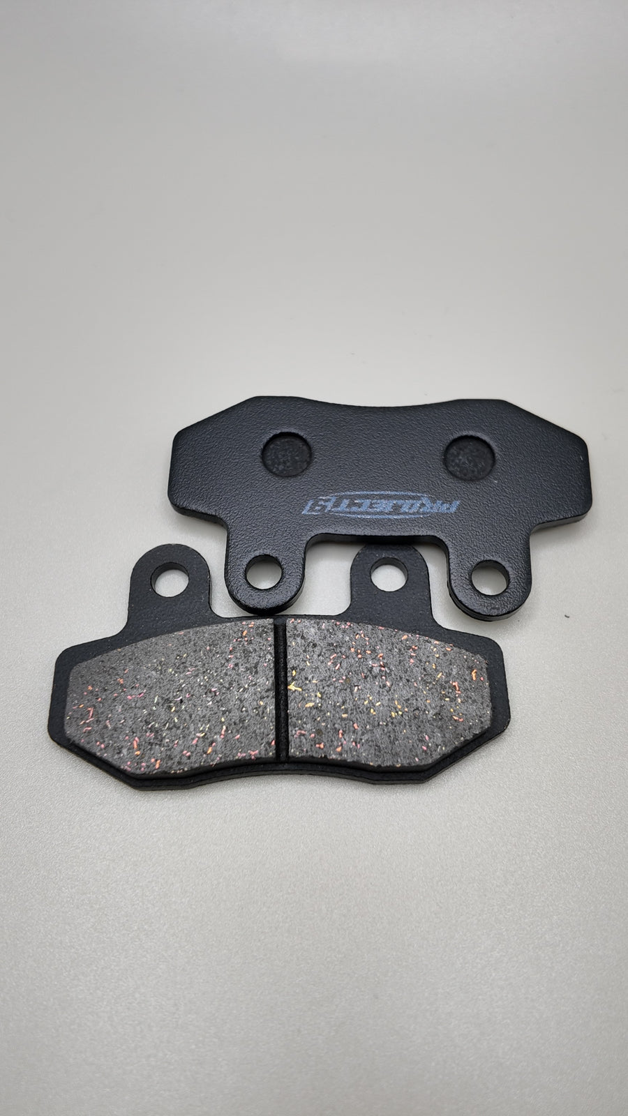 Surron Ultra Bee Performance Brake Pads Sintered – Project9