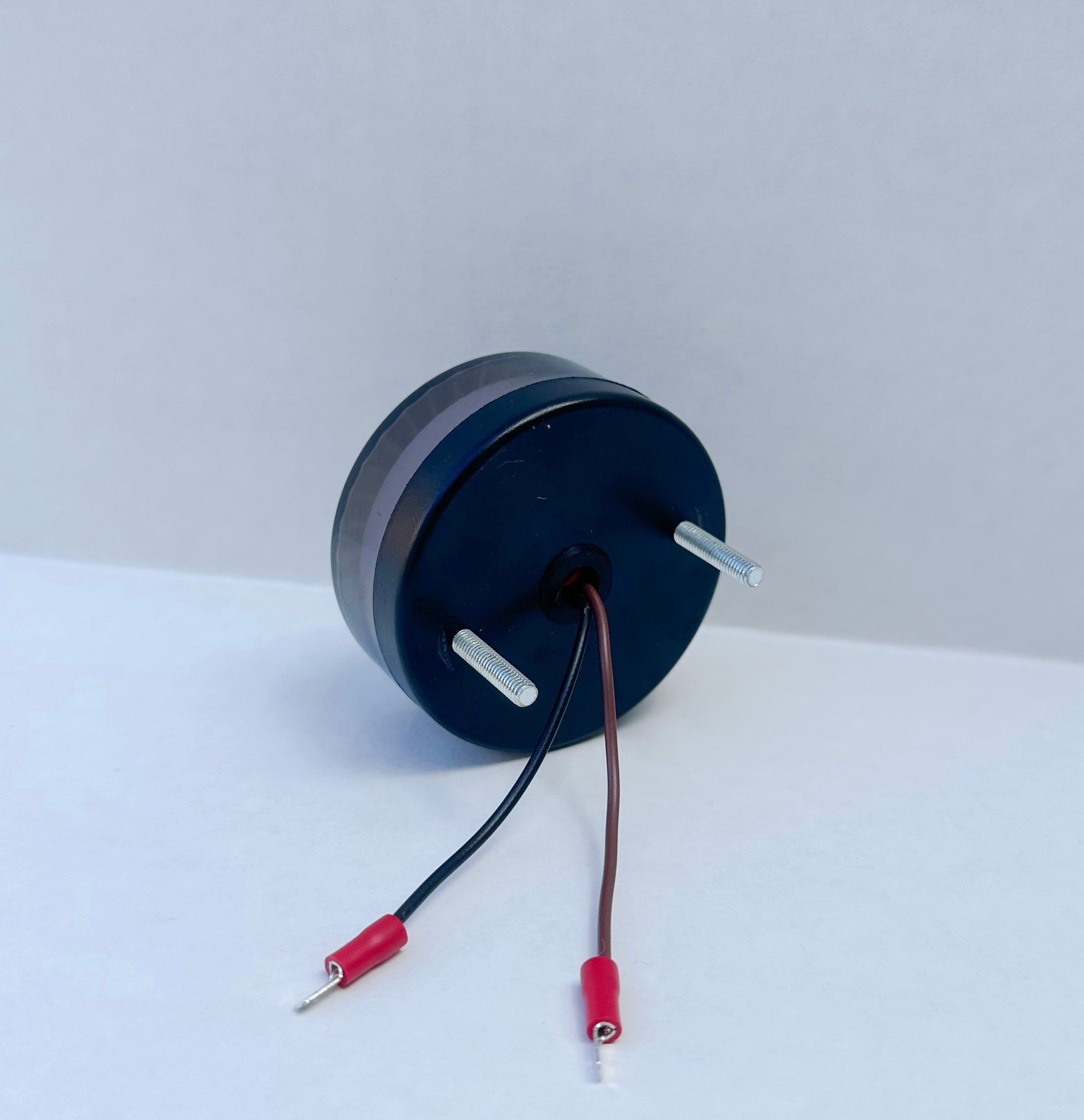 Surron Upgraded Tail light – Project9